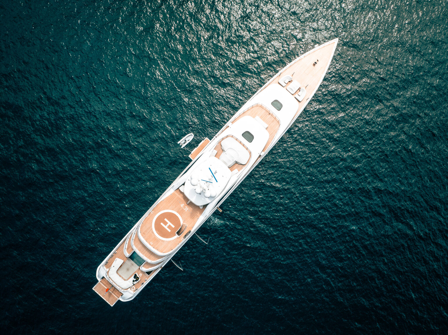 Mega Luxury Yachts In Cabo Right Now - Cabo yacht charters